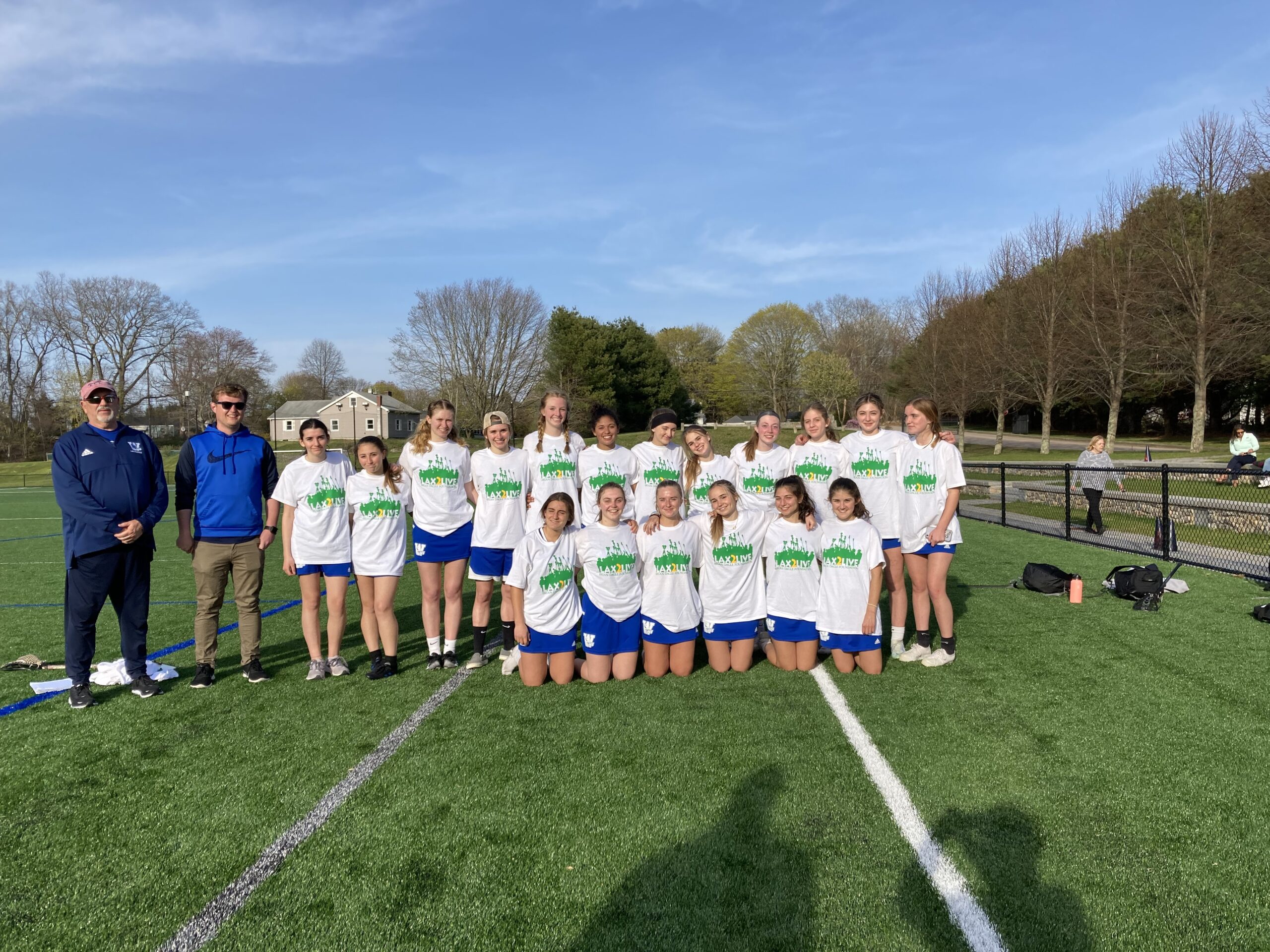 Brian's Healing Hearts | Dedicated to Healing Grieving Adults