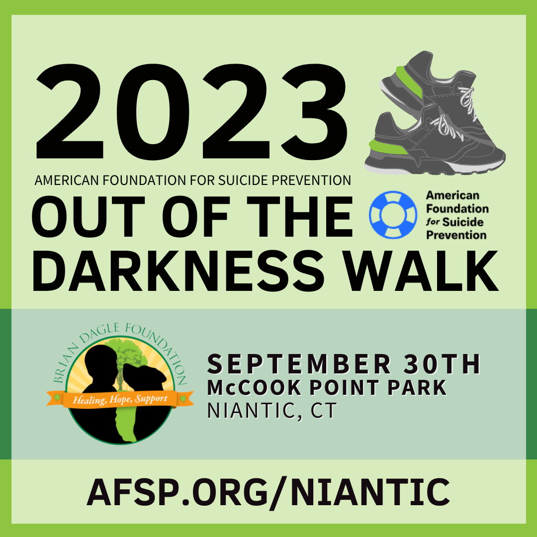 Brian's Healing Hearts | Dedicated to Healing Grieving Adults