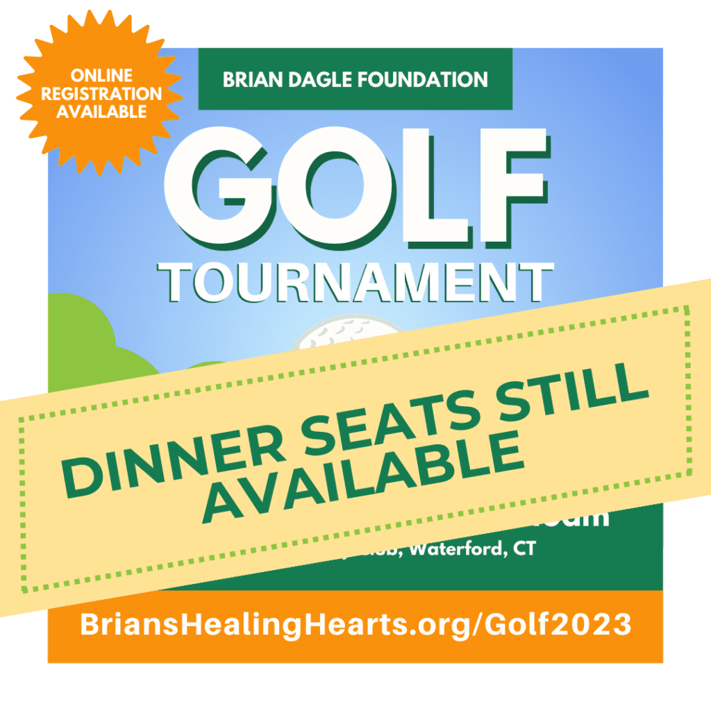 Brian's Healing Hearts | Dedicated to Healing Grieving Adults