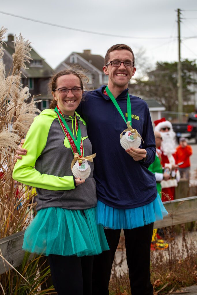 Brian's Healing Hearts | Dedicated to Healing Grieving Adults